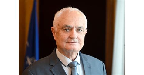 Запрянов Военната помощ за Украйна е в съответствие с решенията на парламента