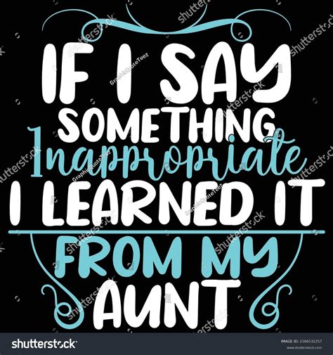 Proud Aunt Quotes Sayings
