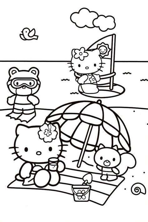 Cho120405 Pinterest Pin How To Draw A Cute Character 신비아파트 하리 그리기 및