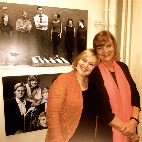 Pictures Of Ann Ryerson