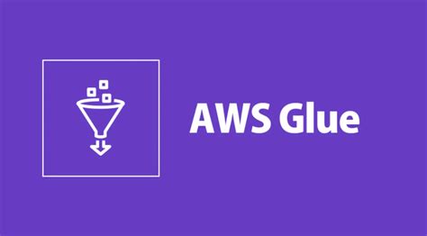 Setting Up Dev Endpoint Using Apache Zeppelin With AWS Glue