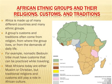 Ethnicity Of North Africa At Alana Mcgovern Blog