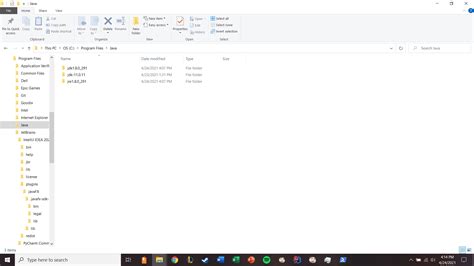 Forge Server Not Starting Support And Bug Reports Forge Forums