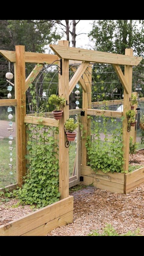 Best 13 What Is The Best Mulch For Your Vegetable Garden Artofit