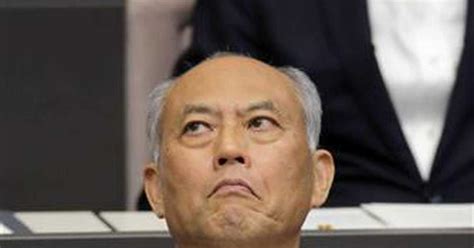 舛添要一氏、新型コロナで「4月末に終息しなければ東京五輪アウト」 サンスポ