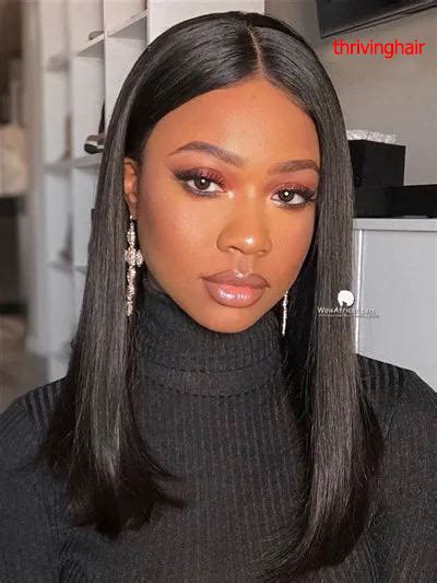 How To Put In A Drawstring Ponytail