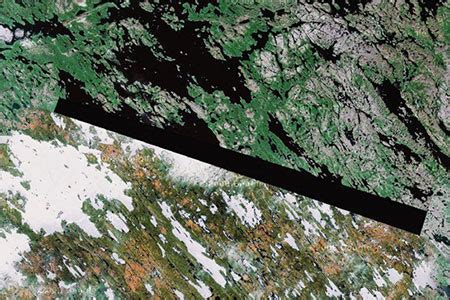 10 Bizarre Censored Locations On Google Maps Earth TechEBlog