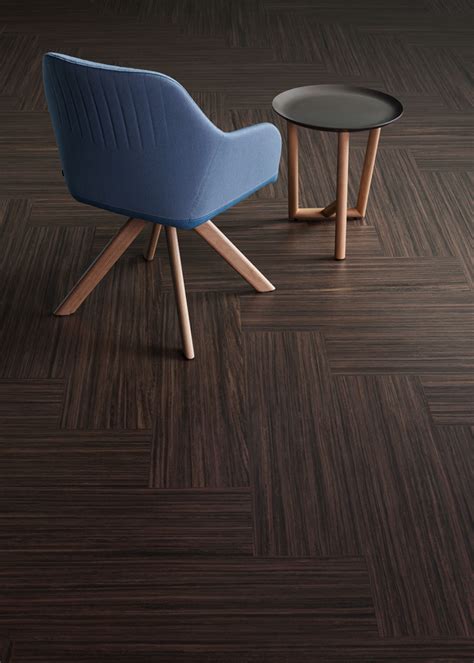 Ontdek De Voordelen Van Linoleum Vloeren Van Forbo Marmoleum