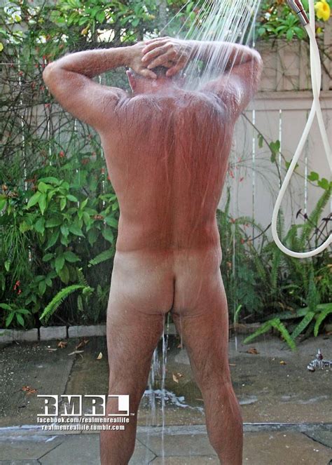 Real Men Real Life… Daily Squirt