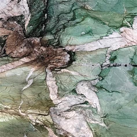 Fusite Crystal Stone Specialist Company Singapore Stonrich Stone Specialist Company