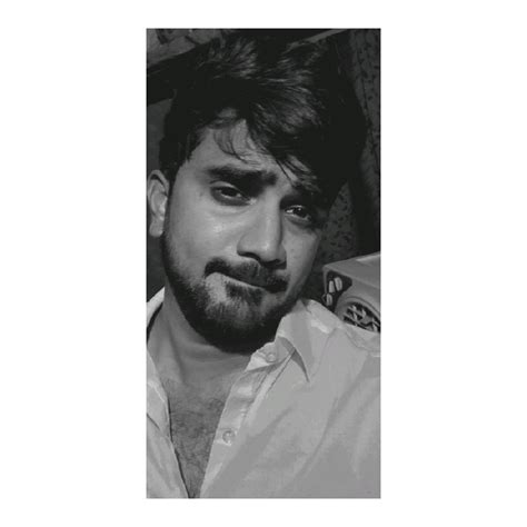 Battula Suresh Software Test Engineer E Sol Technologiies Private Limited Linkedin