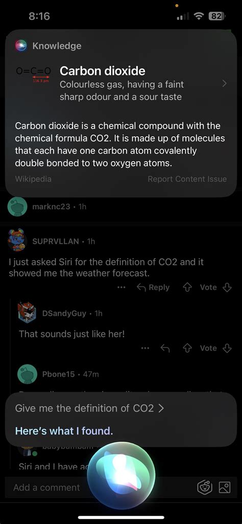 Apple Releases Open Source Ai Models That Run On Device Rapple