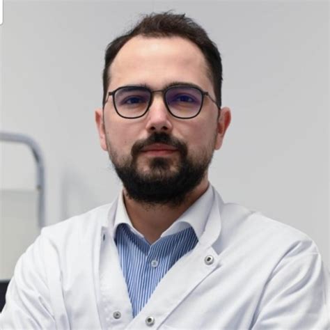 Dr Adrian Enache Alor Esthetic Medical City