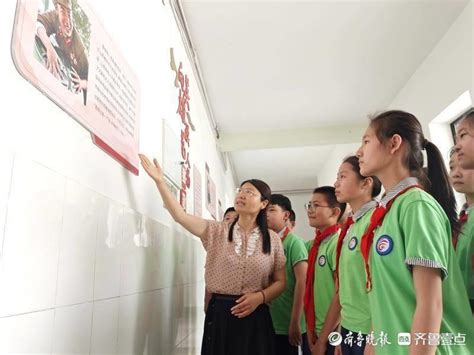 城乡均衡 “优学在即” 五年新建改扩建中小学74所
