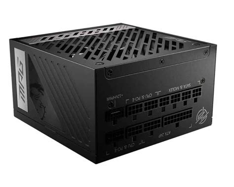 Best Psu For Rtx 4070 Top Power Supply Picks For 4070 Gpus