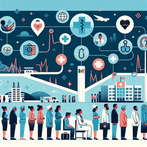 Principales Retos Del Sistema De Salud Mexicano