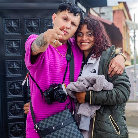 No Le Tenemos Miedo A Nada😨 Paraty Humor Virals Fantasmas Camilo Calle