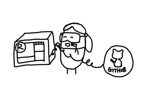 Rpy Notes Notes From A Data Scientist