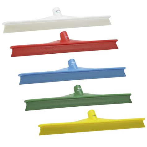 Resizing Layers With Different Aspect Ratios Adobe Community 13032649