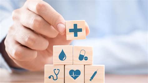 From Premiums To Promises Why Life Insurance Needs A Human Touch