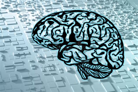 Neural Signature In Human Brain For Dyslexia Disruption Of Posterior