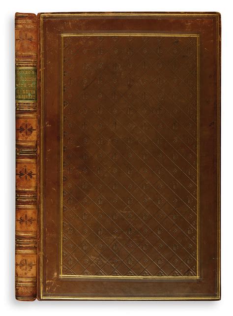 Sold Price Monro Robert Monro His Expedition 1637 October 2 0118