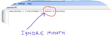 Qlikview Set Analysis Modifiers Learn Qlikview