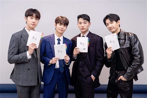 Jun And Jun Thế Giới Phim Đam Mỹ đồng Tính