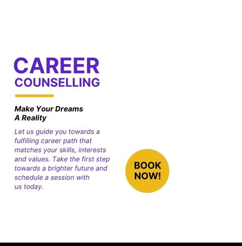 Padmavathi Devarakonda On Linkedin Career Guidance 9849586277