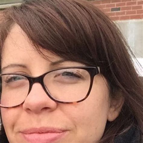 Danielle Rawlings Research Profile