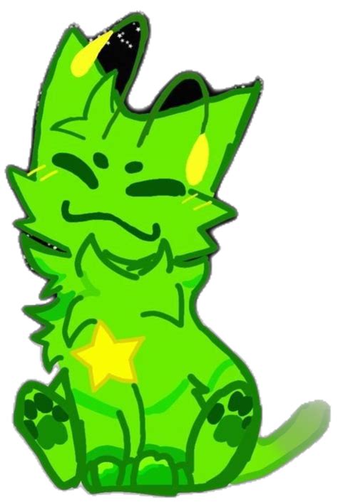 Gnarpy Regretevator Cute Drawings Goofy Drawing Cute Patterns