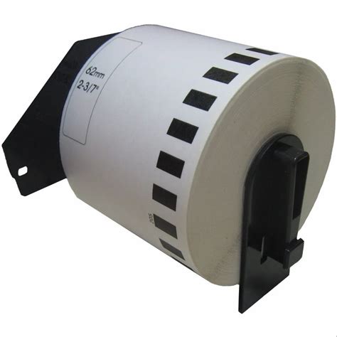 Continuous Paper Label Roll At Best Price In Mumbai By Mass Enterprises Id 2850334284812