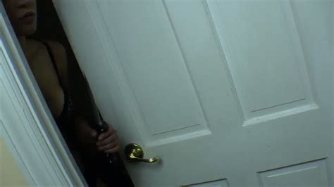 Sumiko Top 1 On Onlyfans On Twitter Just Sold A Clip Pov Spy