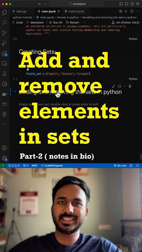 Nilesh Hadalgi Techie Programmer Nested Dictionary In Python
