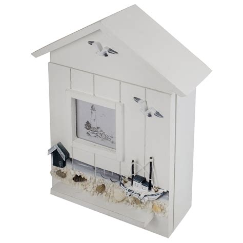 Декоративный ящик для электросчетчика 64 фото