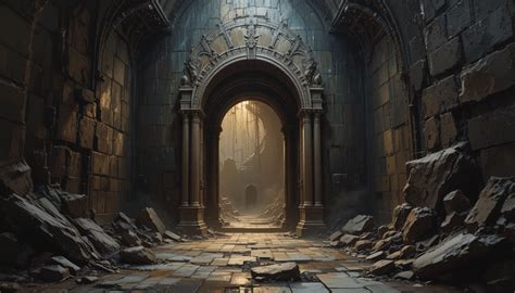 Oracle Rpg — Guides And Resources For Solo Roleplaying Games Oracle Rpg — Guides And Resources For Solo Roleplaying Games