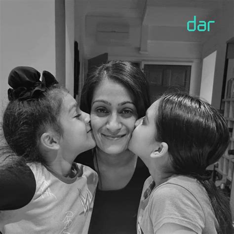 Mariam El Houby Msc Posted On Linkedin