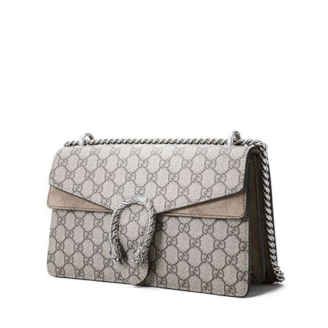 意大利古驰意大利古驰鞋大山谷图库