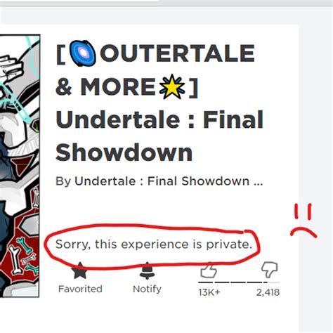 Discuss Everything About Undertale Final Showdown Wiki Fandom