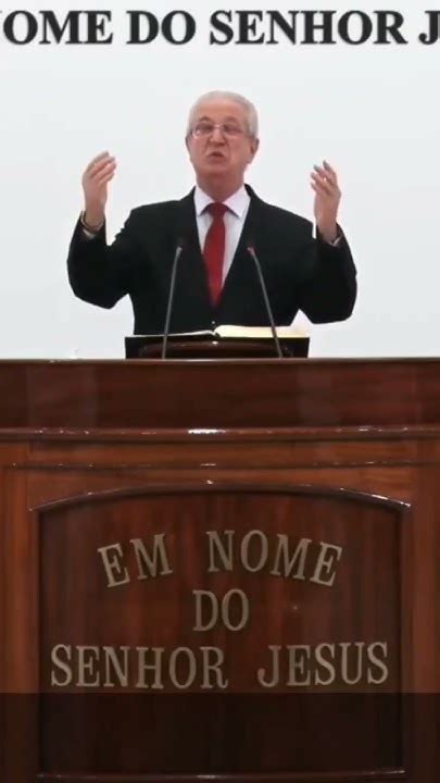 Palavra De Deus Irmão Luís Carlos Euclydes De Viçosa Youtube