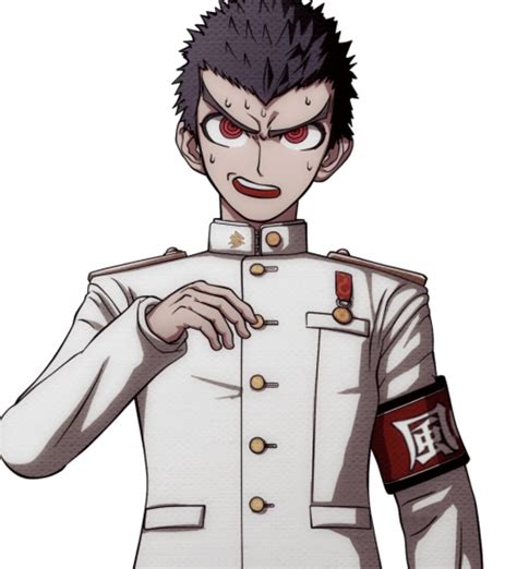 Fire Couldnt Burn On Tumblr