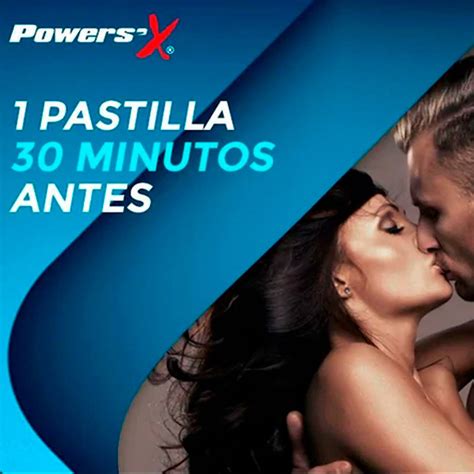 Power Sex X Pastas Lexxus Sex Shop