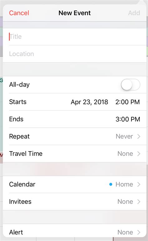 v4 ios toolbar buttons need more padding in overlays · issue 14373 · ionic team ionic