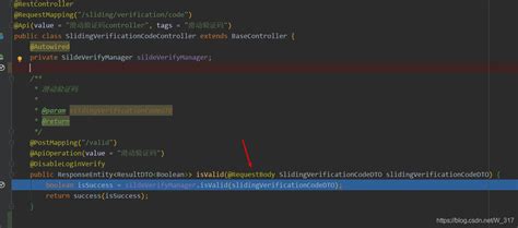 获取后端接口请求中的参数pathvariable，requestparam，requestbody区别，使用postman请求