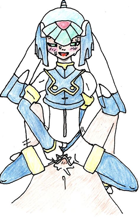 Rule 34 Cowgirl Position Fairy Leviathan Mega Man Mega Man Zero Sex