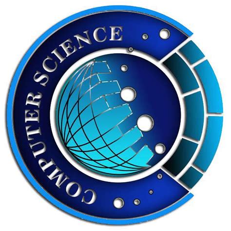 Pass College Computer Science Department Alaminos