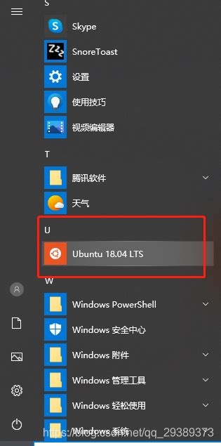 Androidshareduserid“androiduidsystem“ 系统级权限并重新系统签名 记录android