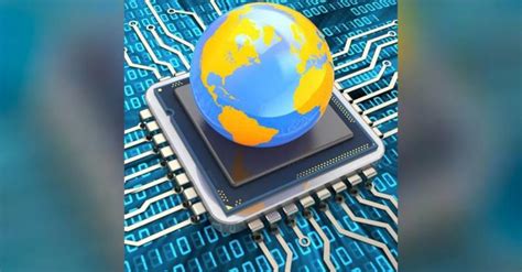 Ep 13 Energy Efficient Algorithm Hardware Co Design With Dr Vivienne Sze Mit Vivienne Sze