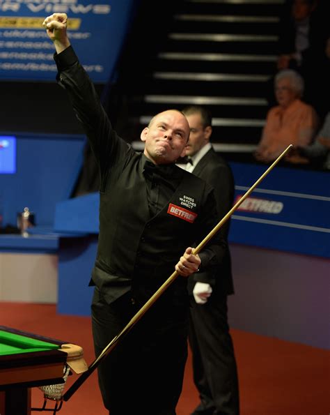Greatest Snooker Escape Stuart Binghams Unbelievable Shot Vs Judd