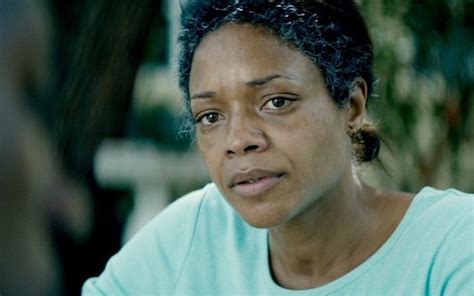 Moonlight Is A Luminous Coming Of Age Heartbreaker Review